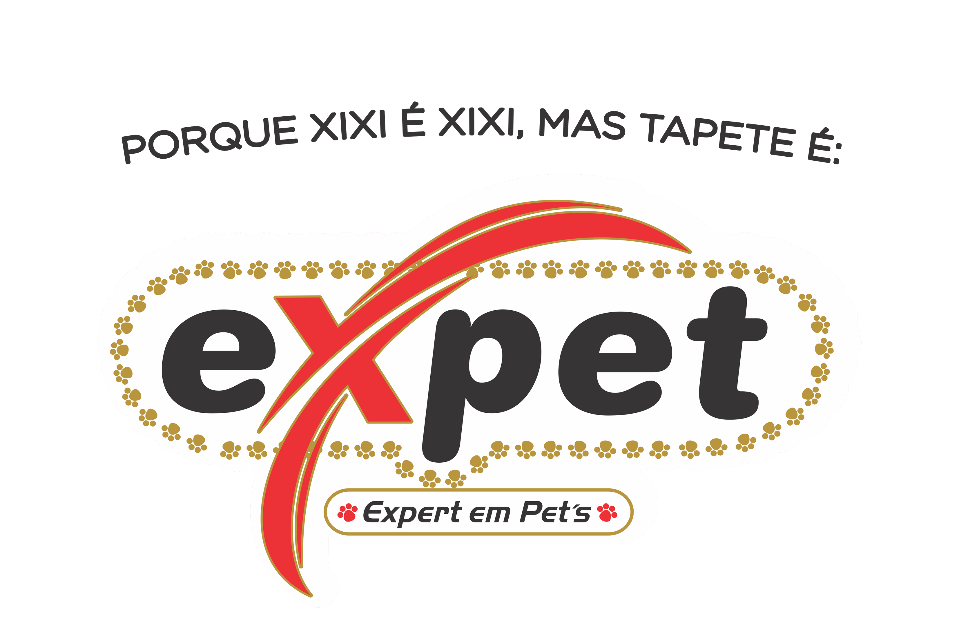 Expet