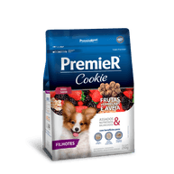 Premier